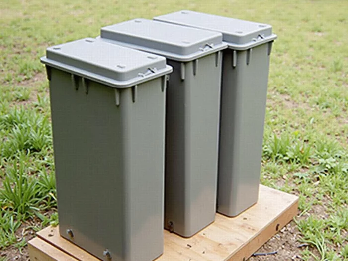 How to Set Up a Catfish Hatchery | Essential Farming Guide